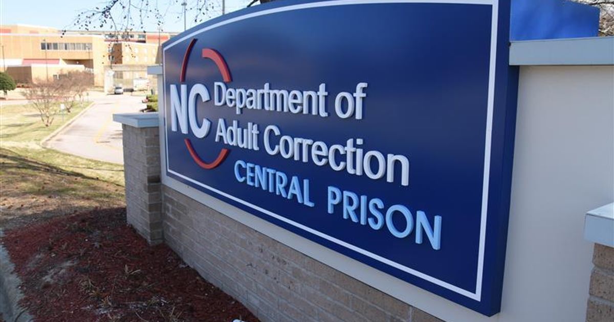'Something bad will happen': NC agencies say low staffing levels pose risk