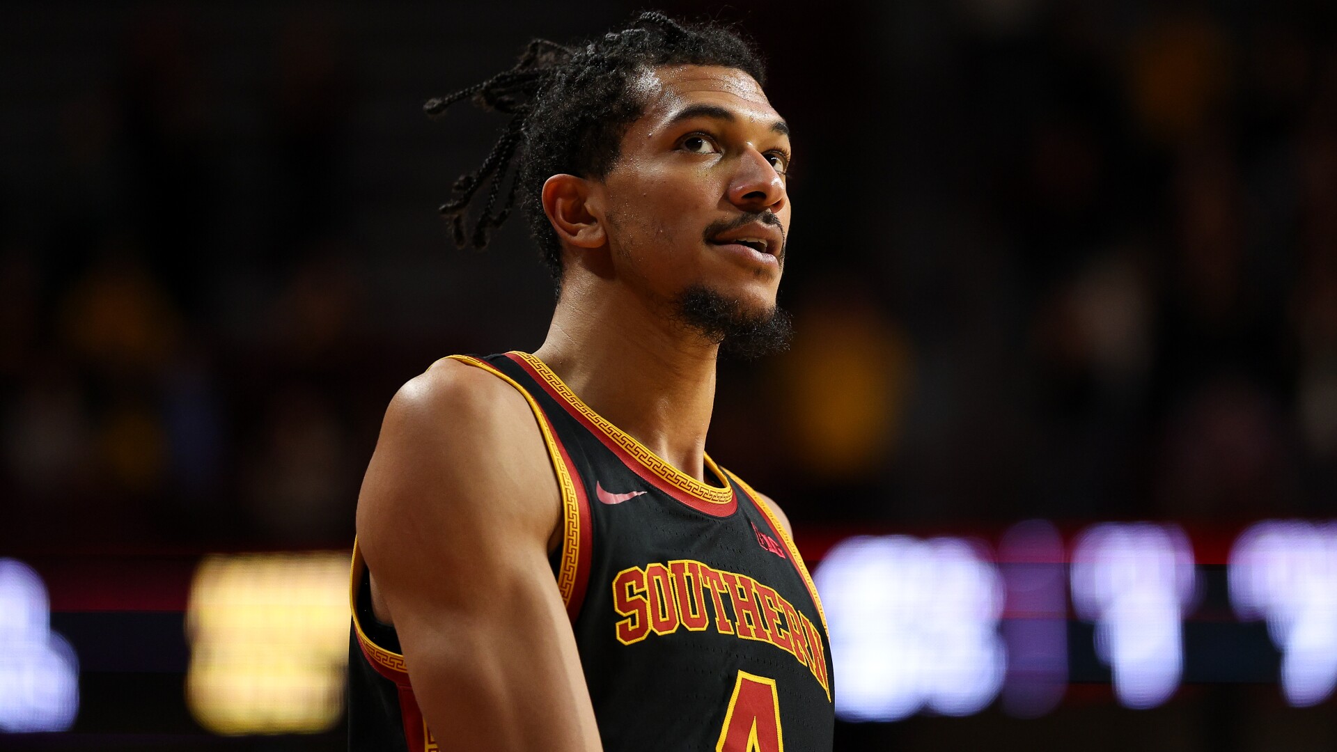 How to watch No. 5 Purdue vs. USC: TV, live stream info and storylines ...