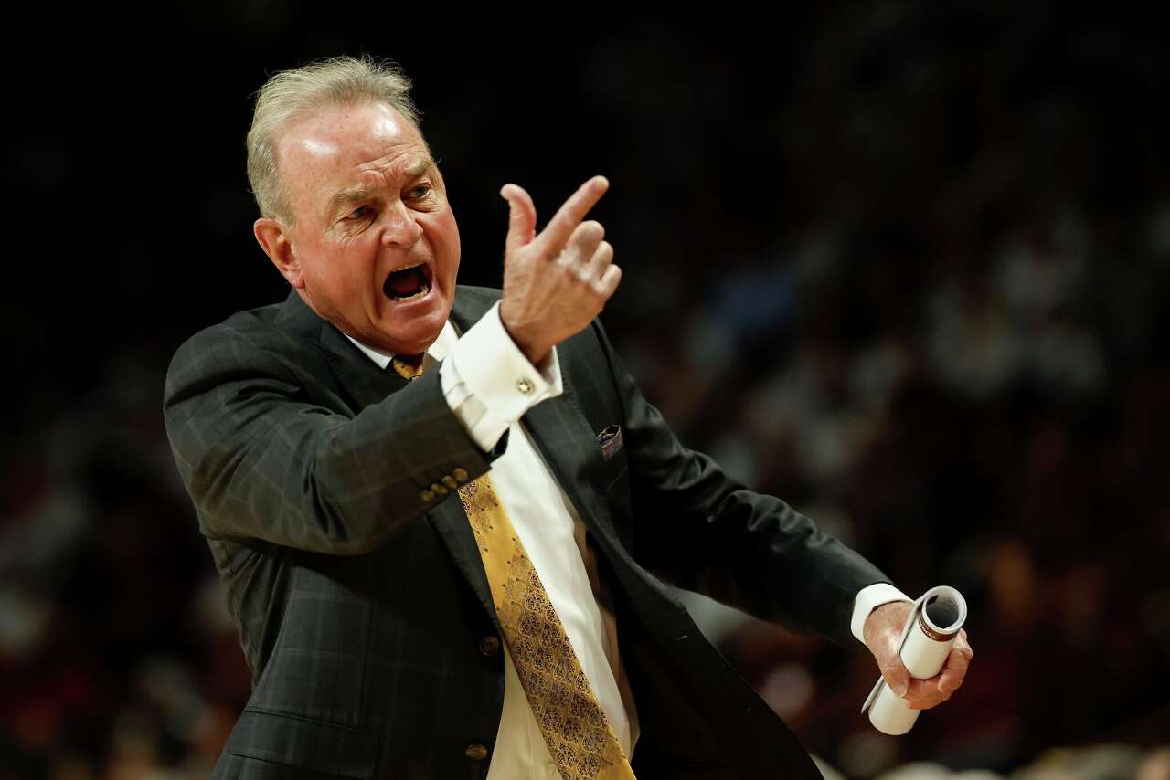 'You win with guard play': Smallest players made big impact in Texas vs ...