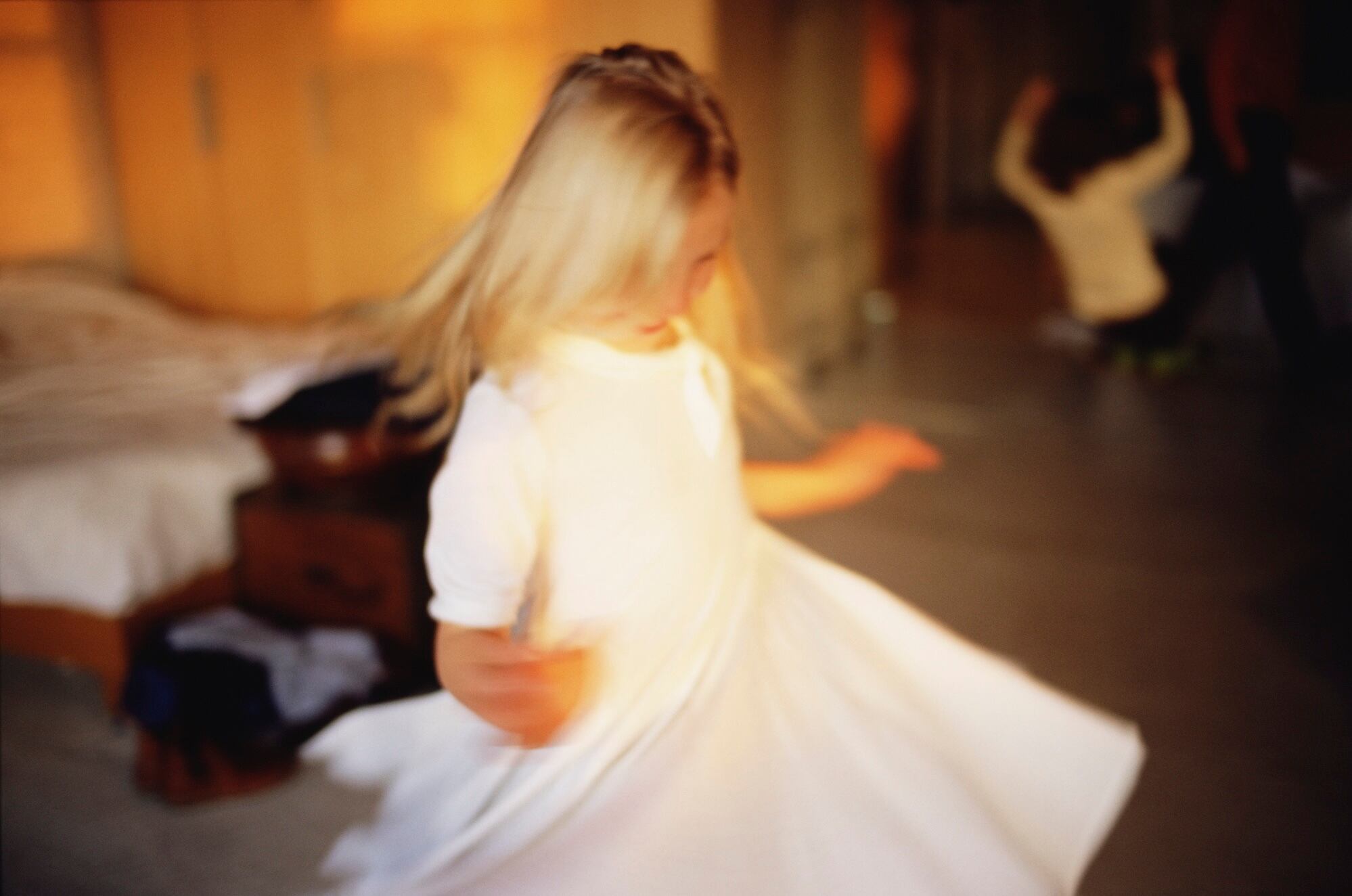 Renowned US photographer Nan Goldin donates work to children of Gaza