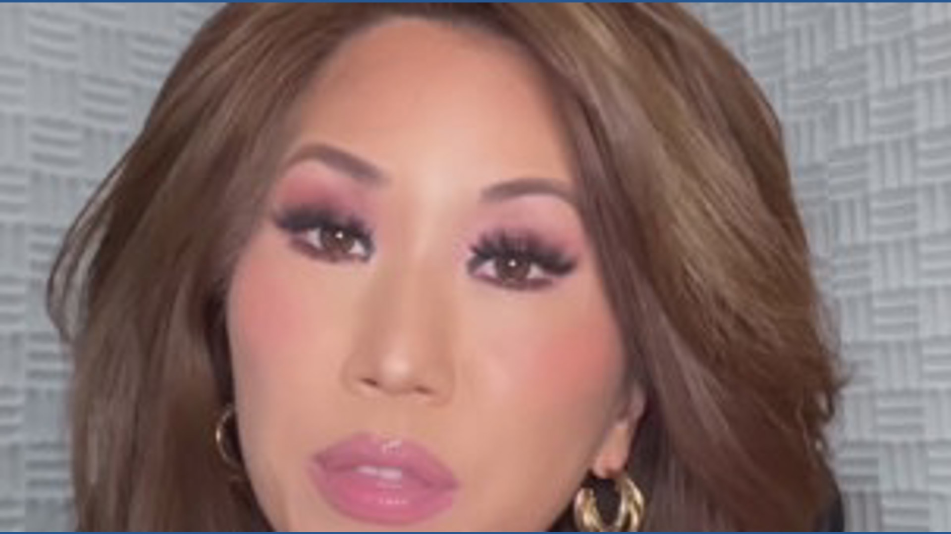 VDH reports first pediatric flu death of 2025-2026 season