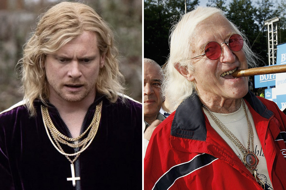 The Jimmy cult, explained: ‘28 Years Later: The Bone Temple' resurfaces ...