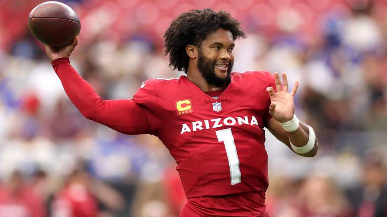 Vikings trade pitch nets $230 million QB to replace McCarthy after ...