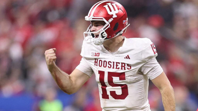 ¿Qué significa Hoosiers? El origen del nombre de los equipos de la ...