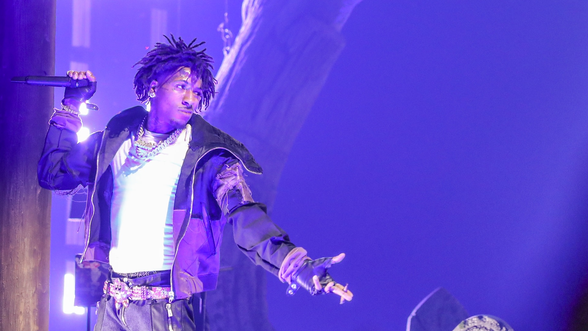 NBA Youngboy becomes most certified rapper by RIAA following 'Slime Cry ...