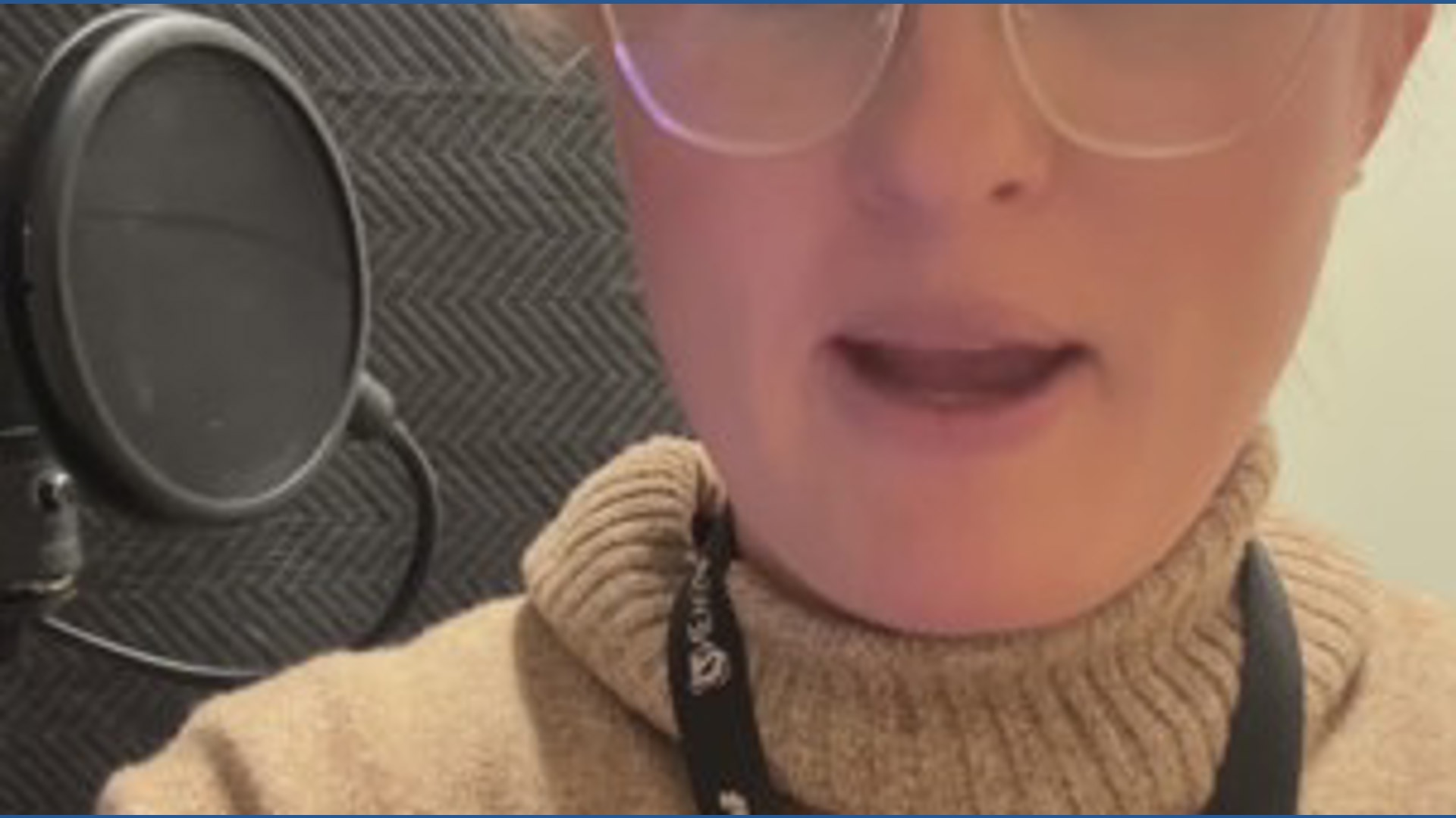 Missing Avondale woman's boyfriend in custody