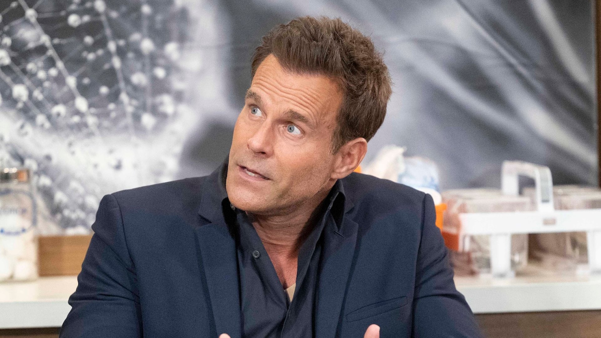 Who shot Drew on ‘General Hospital'? Inside the soap opera's shocking twist