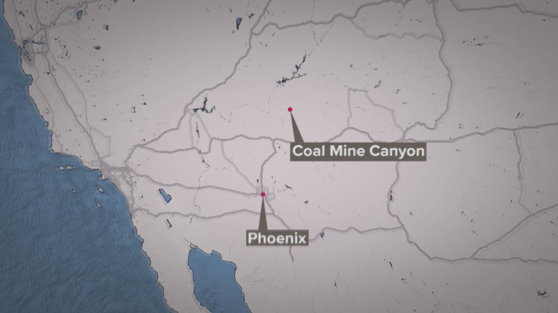 Missing 8-year-old Indigenous girl found dead