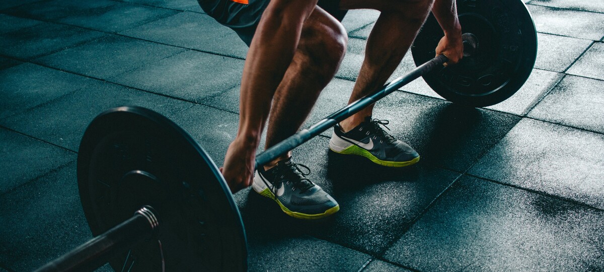 Physical strength and flexibility in 2026