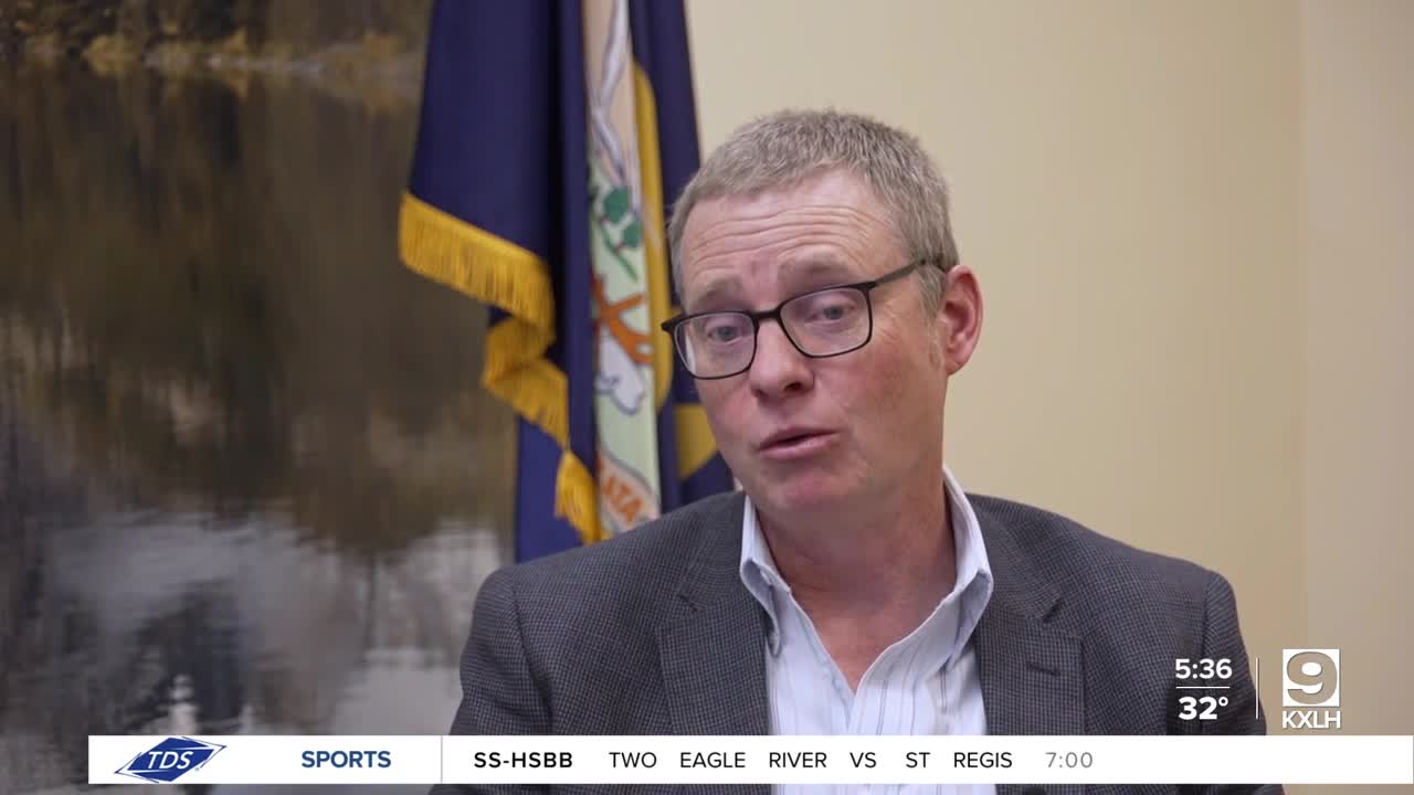 Montana State Auditor reports up to $50M in suspected health care fraud ...