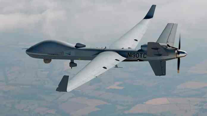 Alerta espacio aéreo: México aclara aviso de la FAA