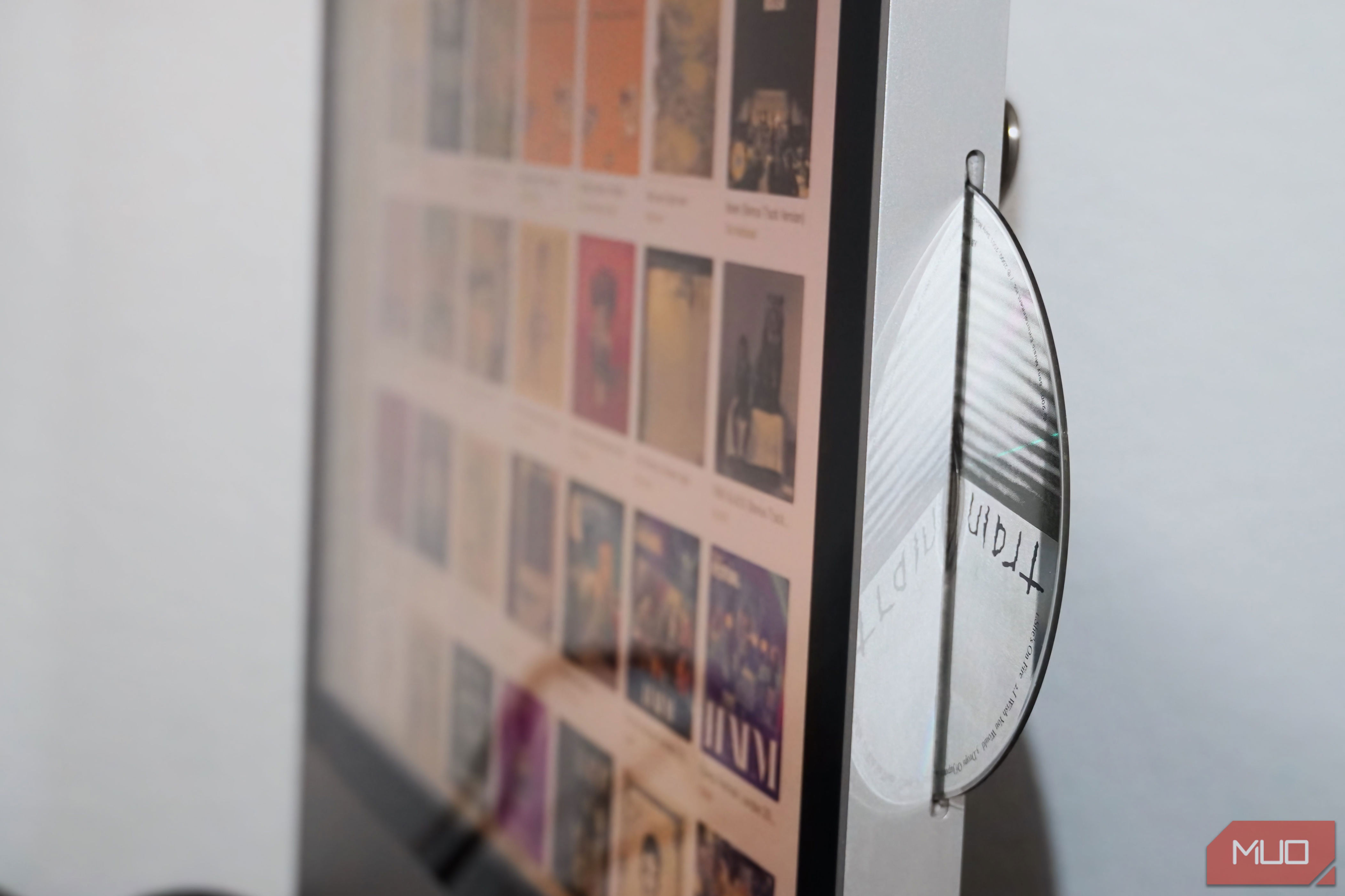I still use iTunes to rip CDs in 2026 for these 3 reasons