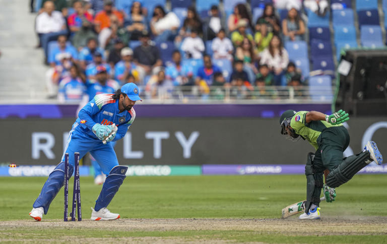 Rahul by name and nature: It's time to retire KL's unsung hero tag