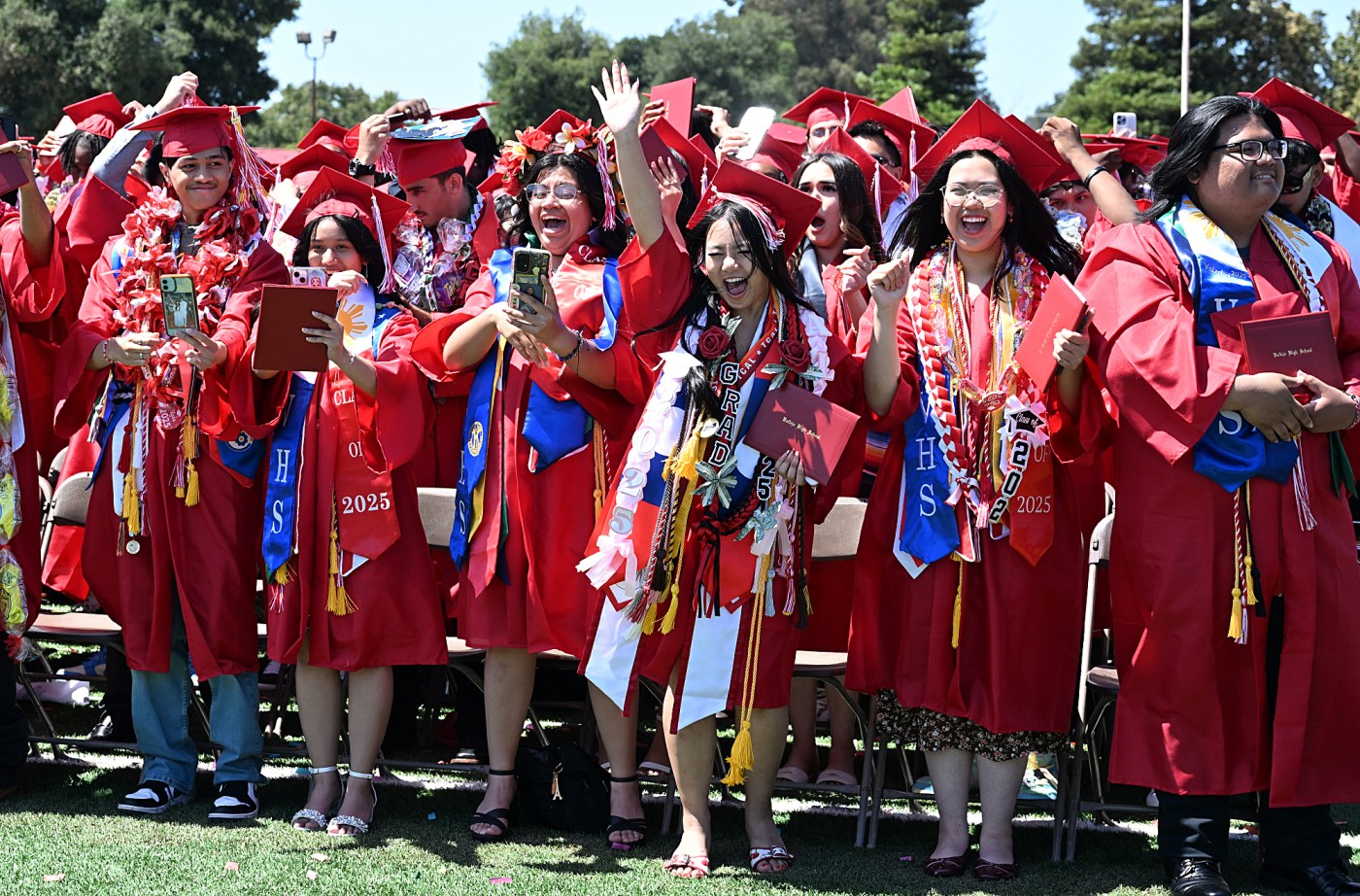 VCUSD’s state of the district report includes 22-point drop in chronic ...