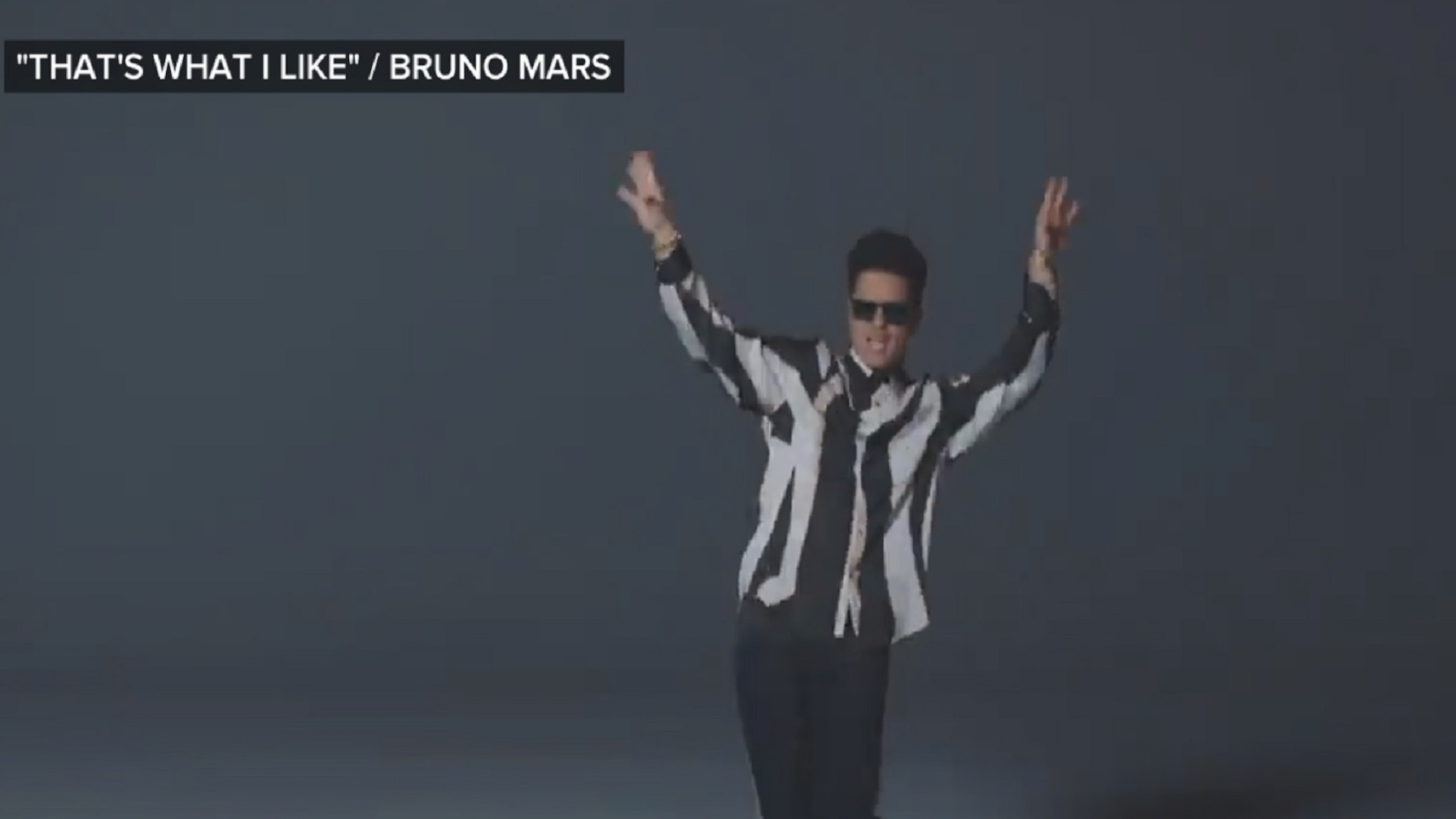 Is it 2026 or 2016? Social media users turn back the clock in viral trend