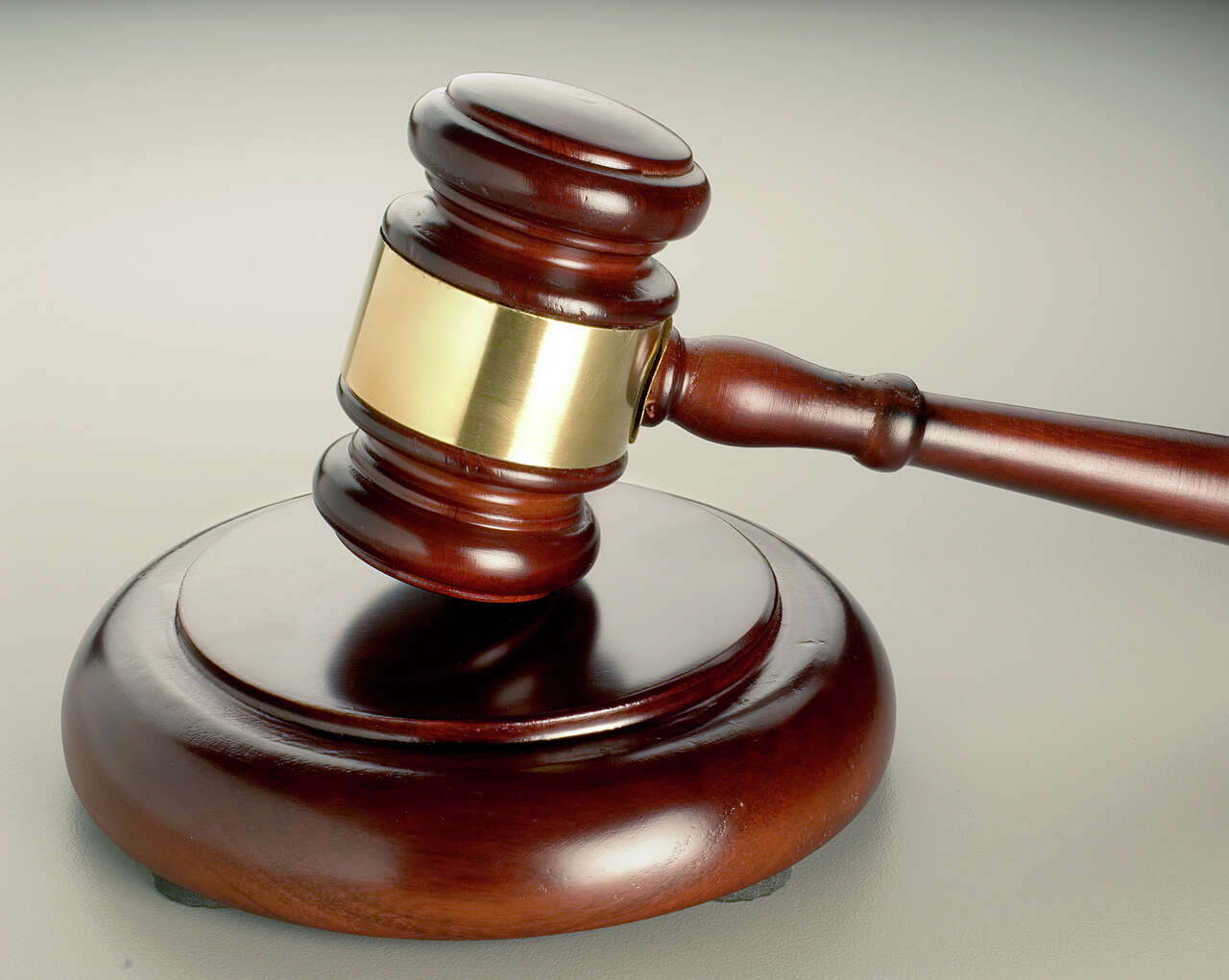 Man gets life without parole for continuous child sex abuse