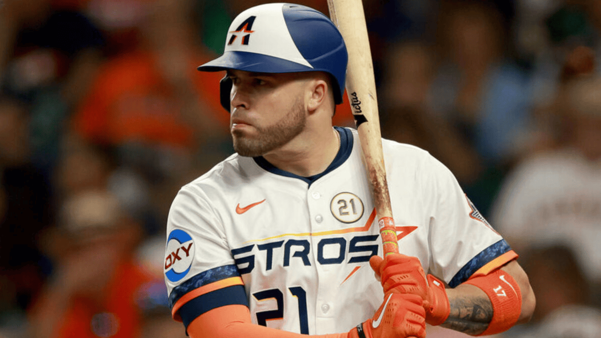 MLB: Minnesota adds experience! Puerto Rican catcher Víctor Caratini ...