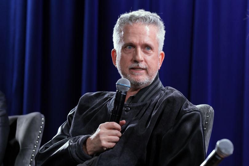 FOX NFL Sunday blasted as 'stale' amid calls for Terry Bradshaw's ...