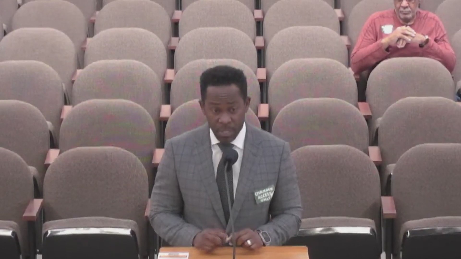 Delta Utilities Shreveport's new gas provider