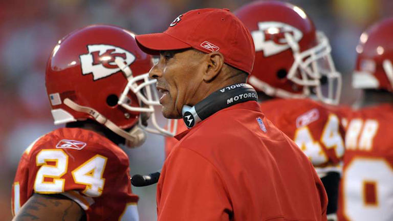 Green Bay to throw Atlanta Falcons a lifeline on Matt LaFleur?