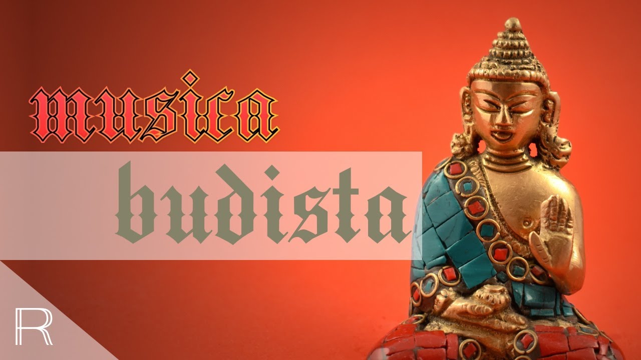 Tranquil river meditation: Soothing nature visuals for deep relaxation