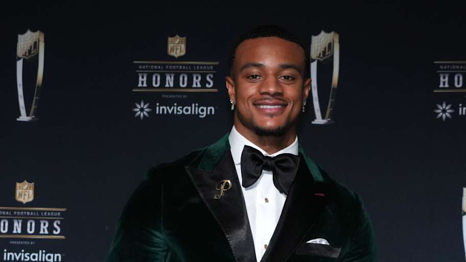 Josh Allen, Patrick Surtain entering rarified air in Bills-Broncos ...