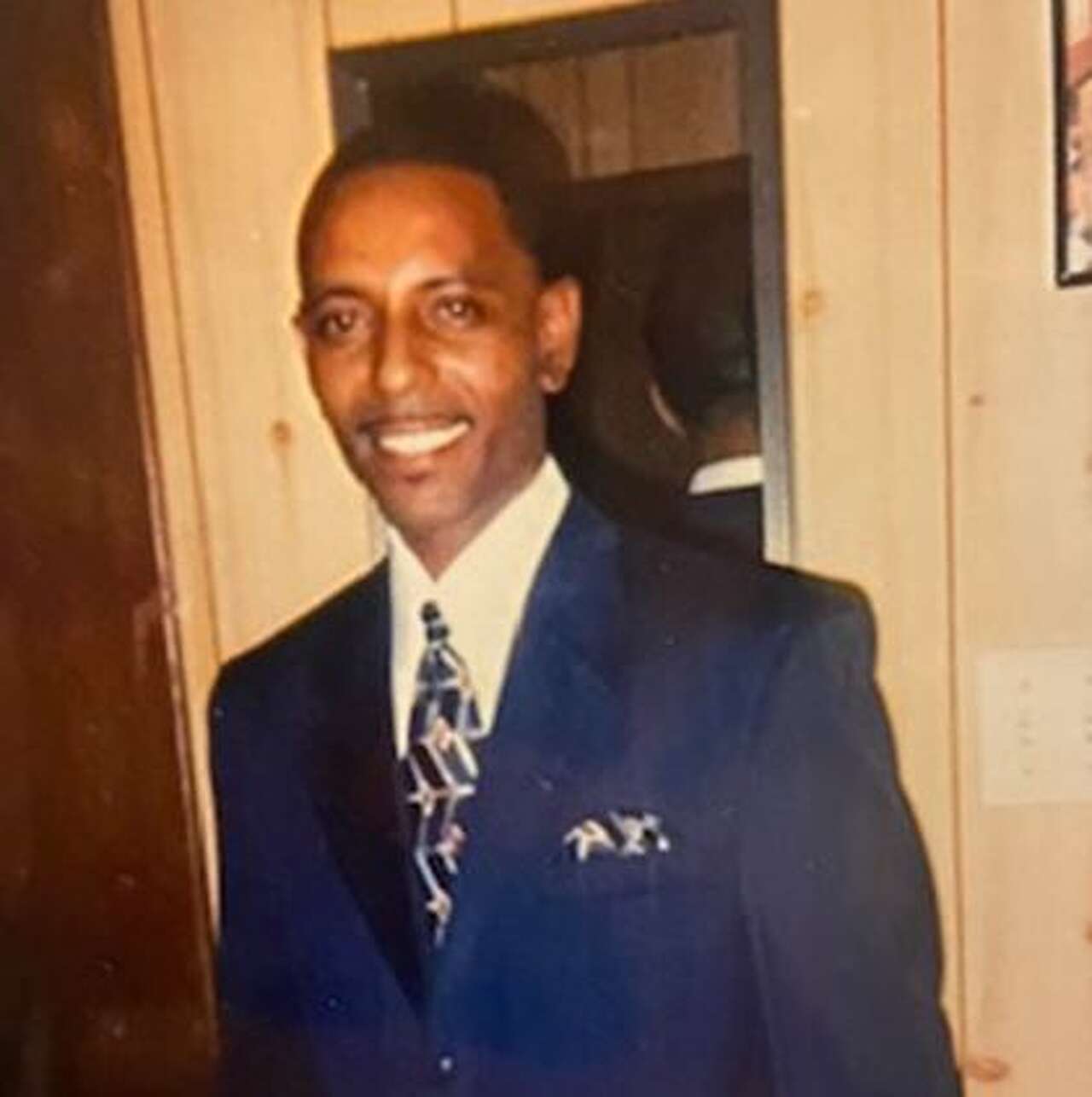 What to know about OMB Bloodbath, the Houston rapper facing a federal ...