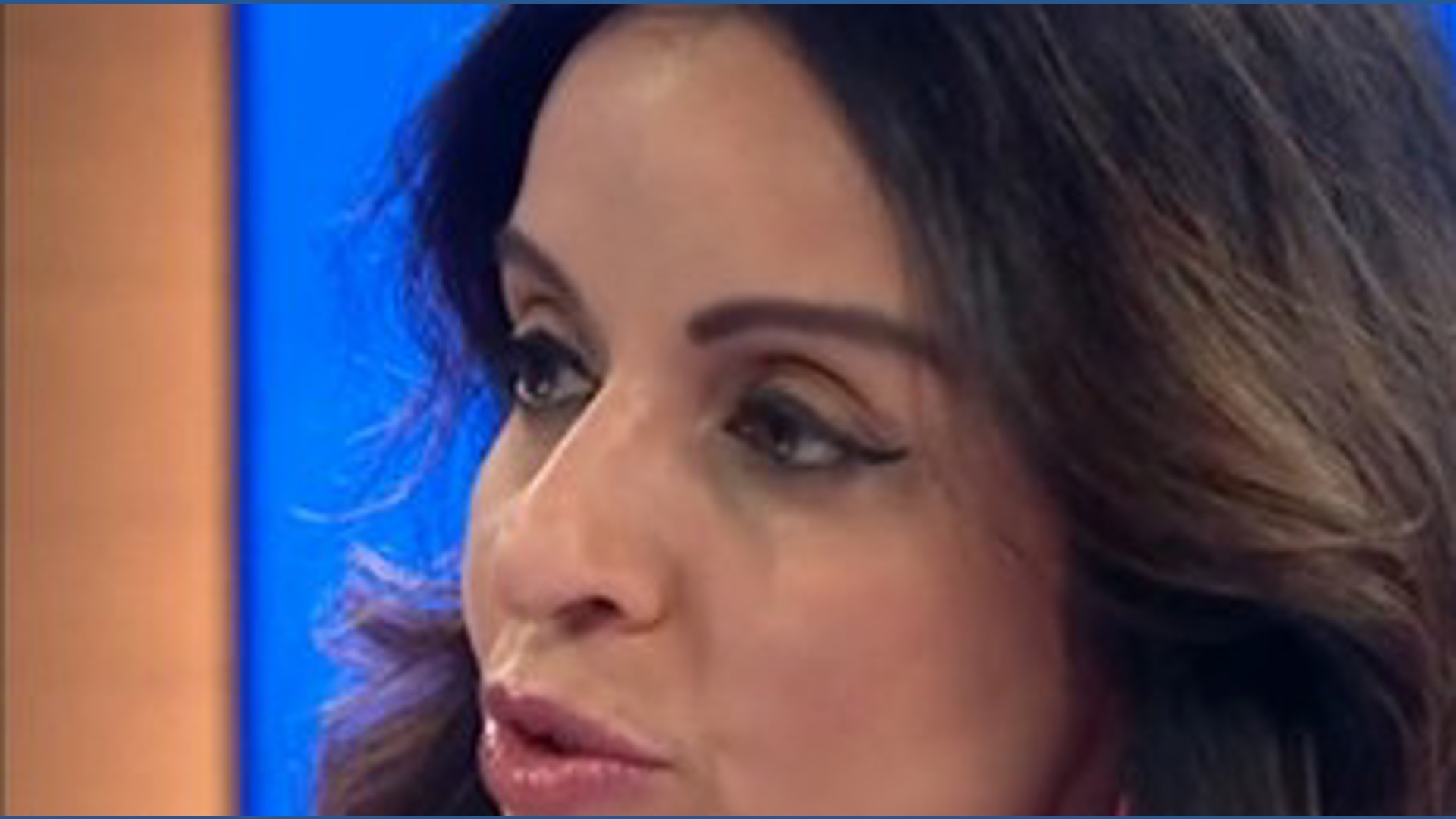 Cancer survival rates highest ever, report shows