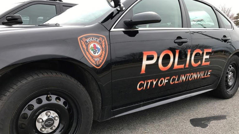 Update: Clintonville police say victim in stabbing actually stabbed ...