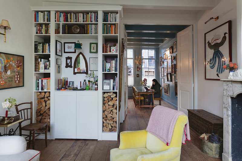 Pottery Barn secretly added an extra 20% off already-reduced clearance ...