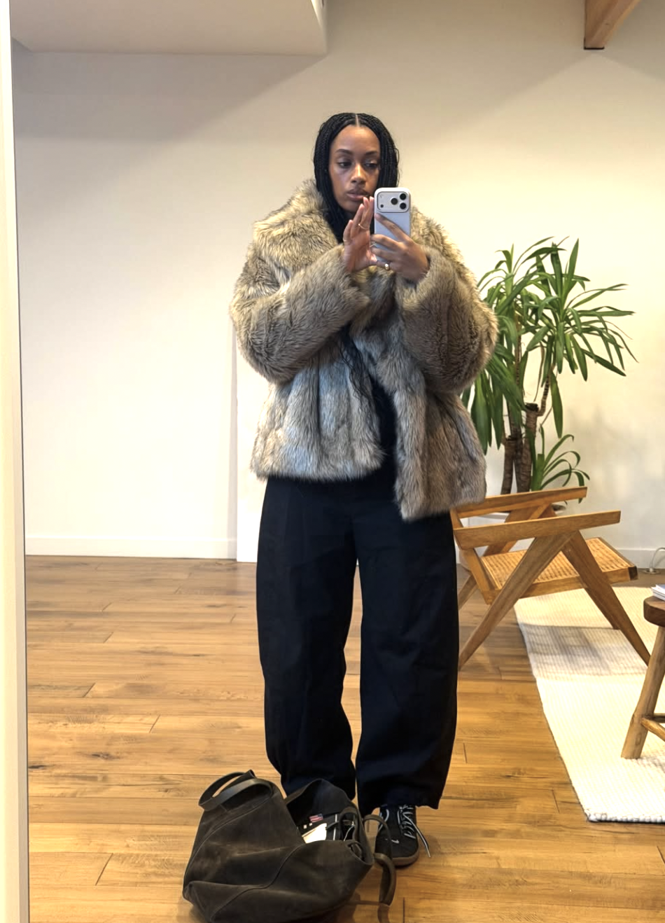 What to pack for a beach vacation, according to a woman who hates ...