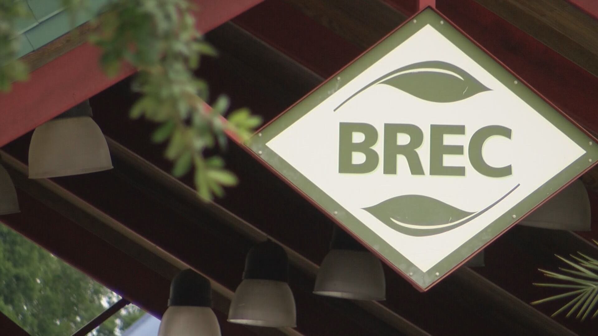 BREC announces 10% staff reduction as part of reorganization