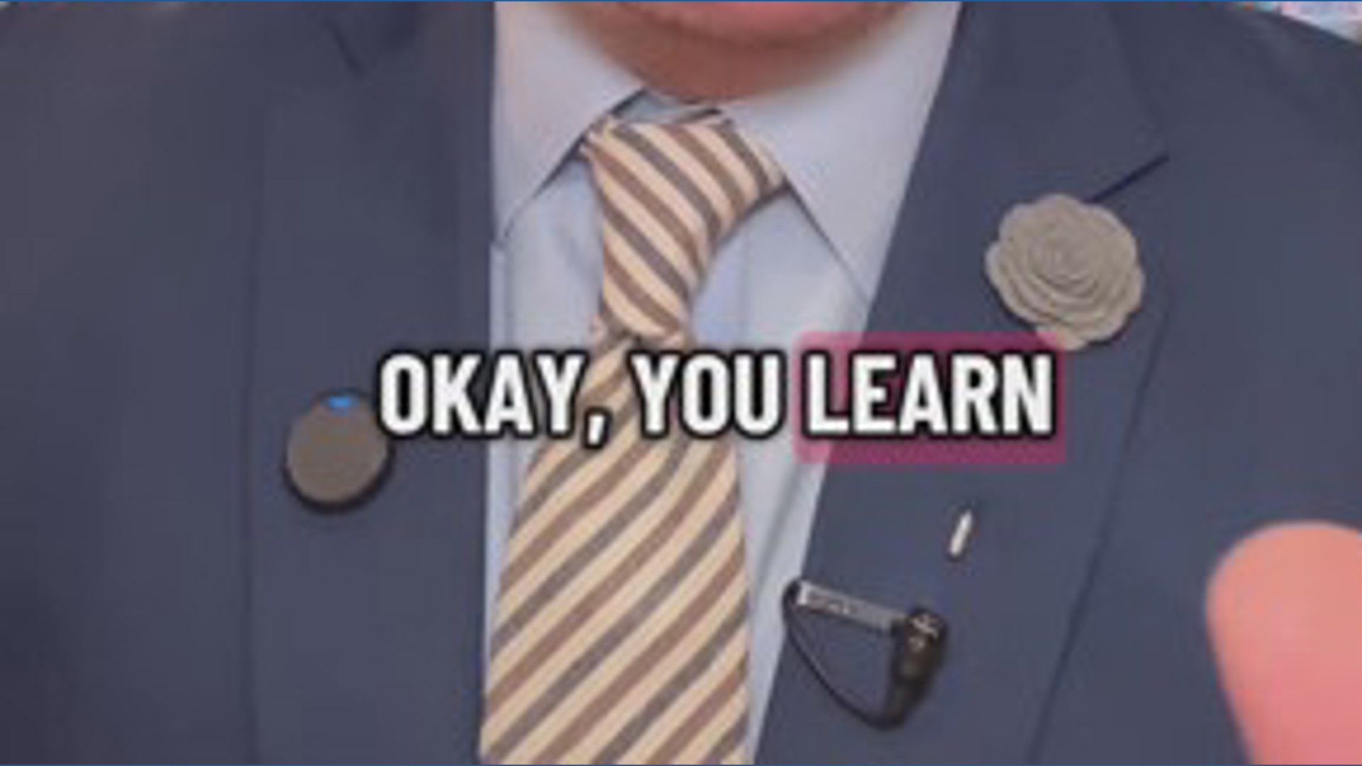 Pretty much a near 0% chance to see snow