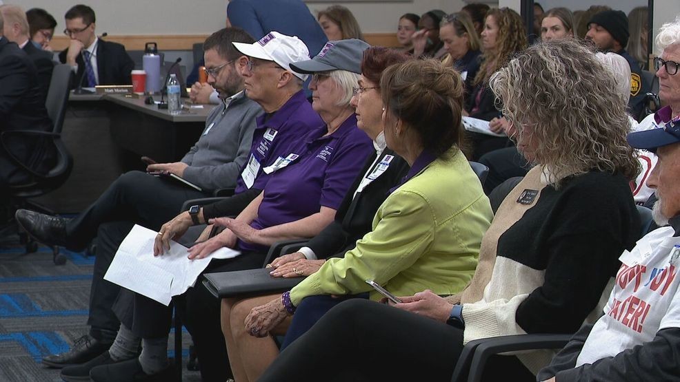 Concerns over Edwards Aquifer safety halt Guajolote Ranch utility ...