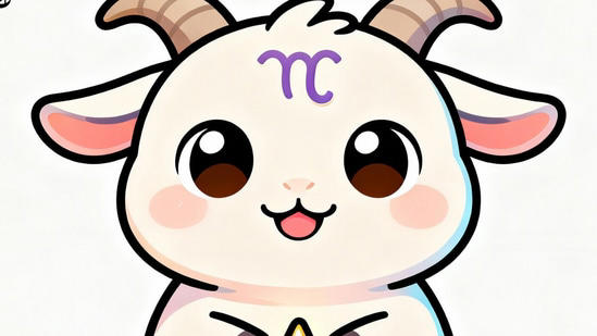 Capricorn horoscope today for January 17, 2026: A romantic vacation is ...