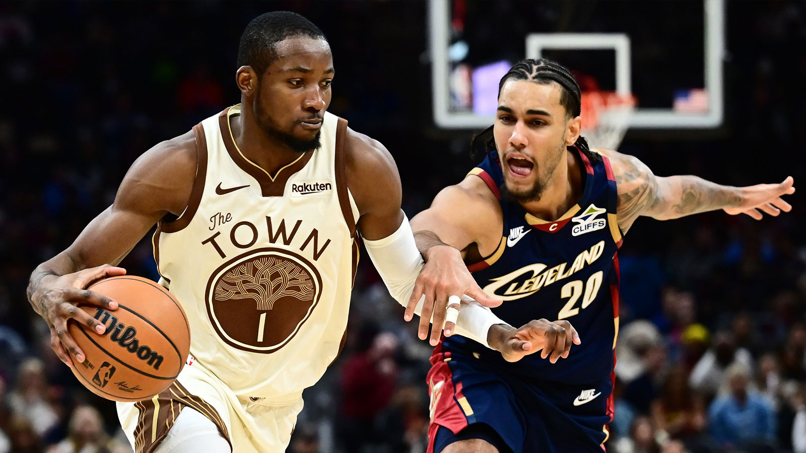 Jonathan Kuminga’s value hit Warriors with harsh reality check from ...