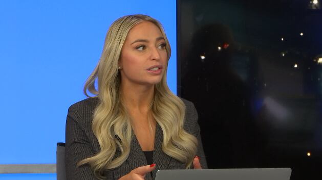 Political pulse: State Sen. Amber Hulse on property taxes, election recounts and more