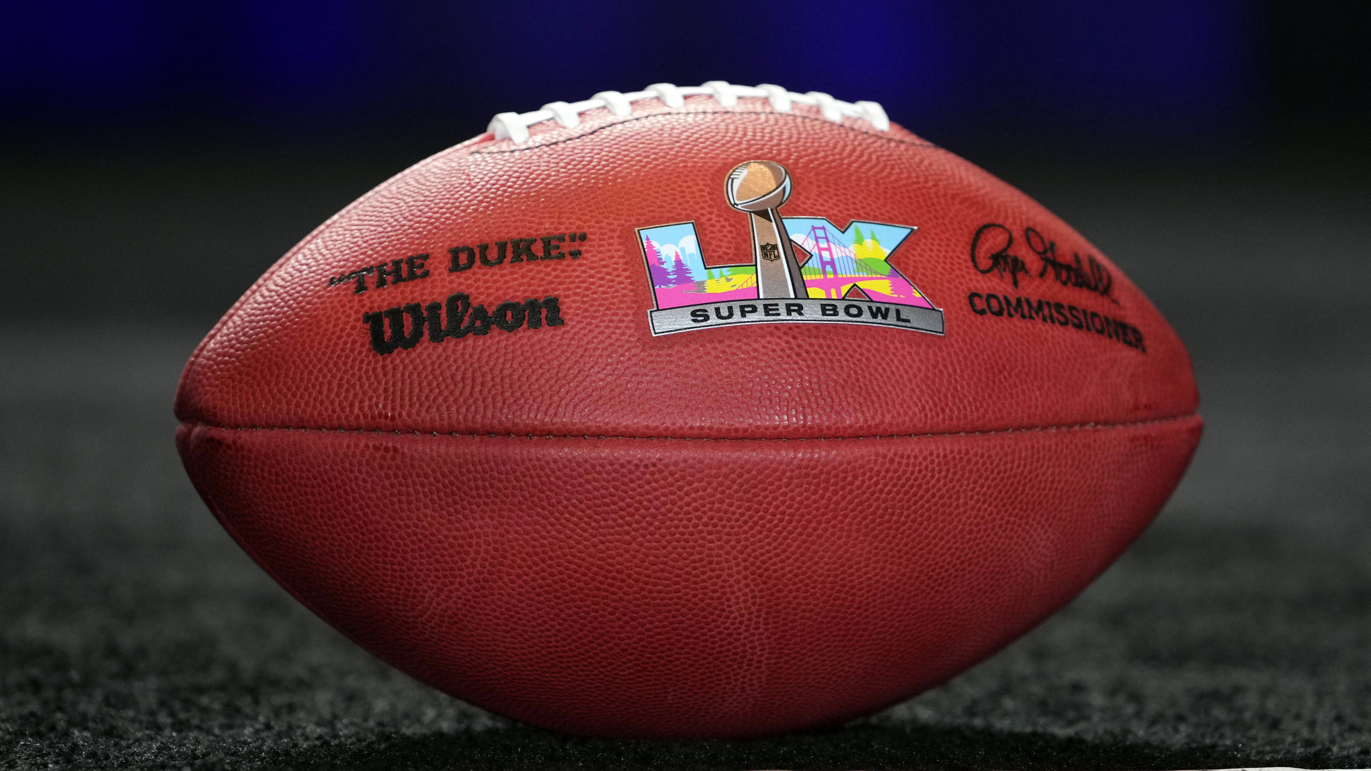 Super Bowl events: List of fan festivals, concerts, tailgates, watch ...