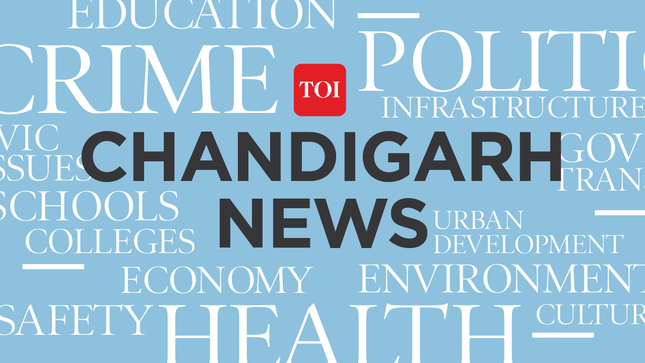 Counterfeit medicine racket busted in Z’pur, pharma unit sealed after 6 ...