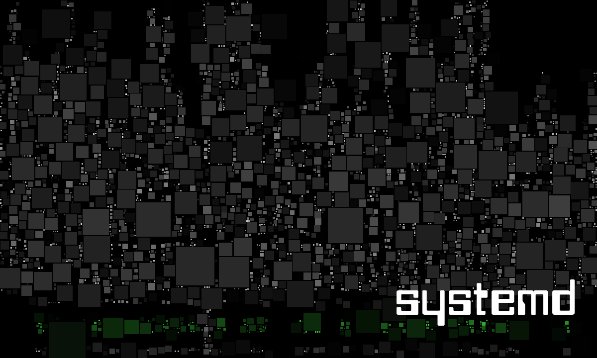 Systemd 259: cambios clave y requisitos del sistema