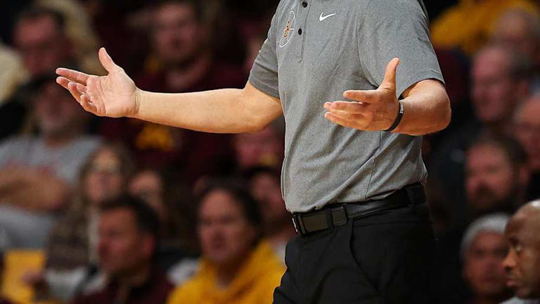 USC's success in close games could fuel upset bid vs. Purdue