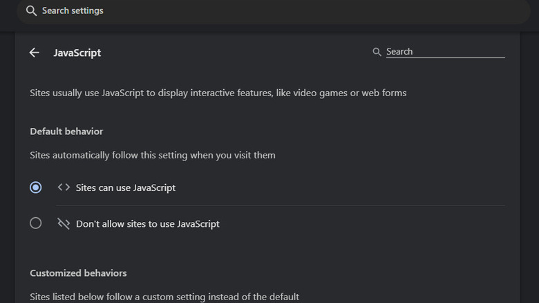 Google Chrome not loading images? Here's how to fix it