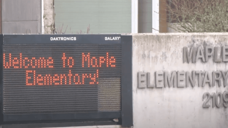 Springfield parents demand action after teacher's controversial ...