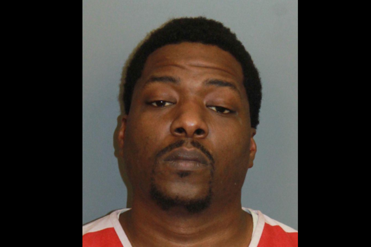 Burglary Suspect Faces Murder Charge After Woman Killed Outside Home