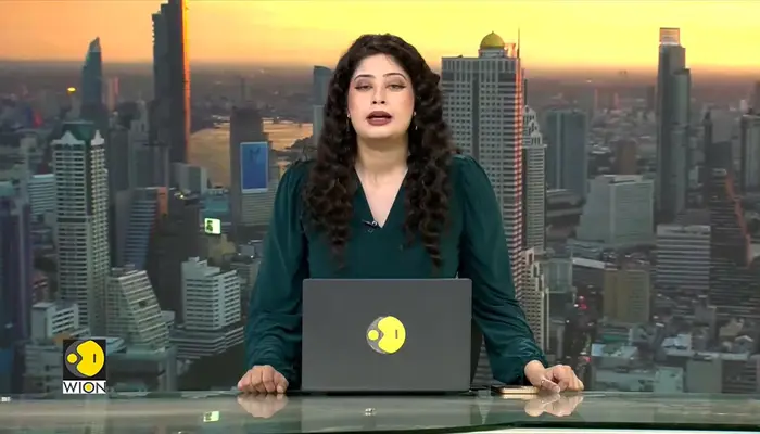 NASA's warning: Red giants devour planets - Earth's fate sealed?