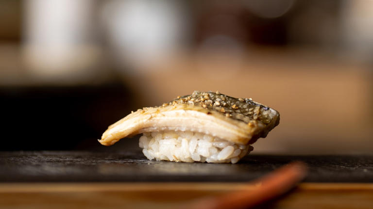 The 5 best Michelin-starred restaurants in Atlanta, according to ...