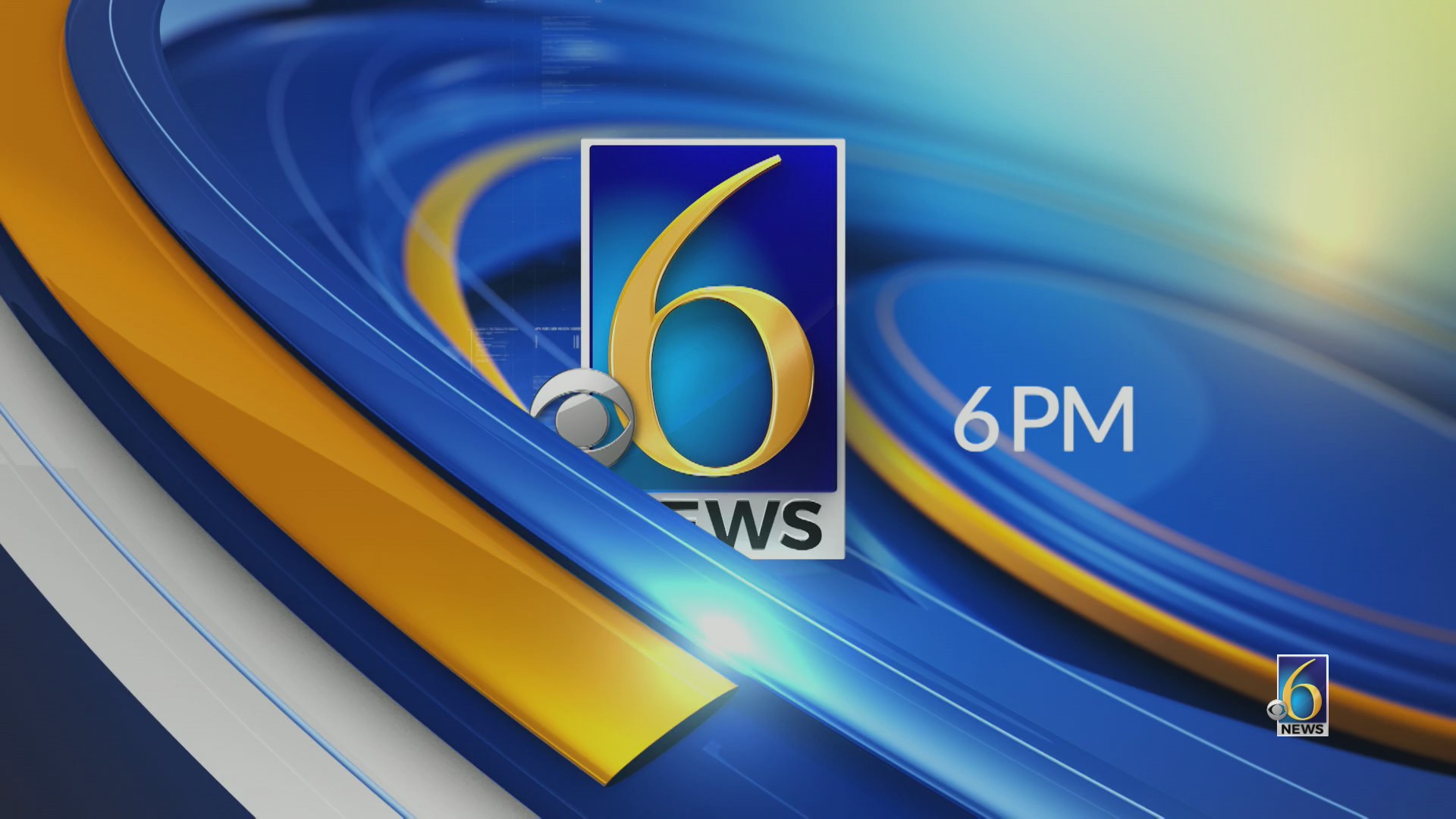 Judge tells state department heads to stop spending clawed back funds