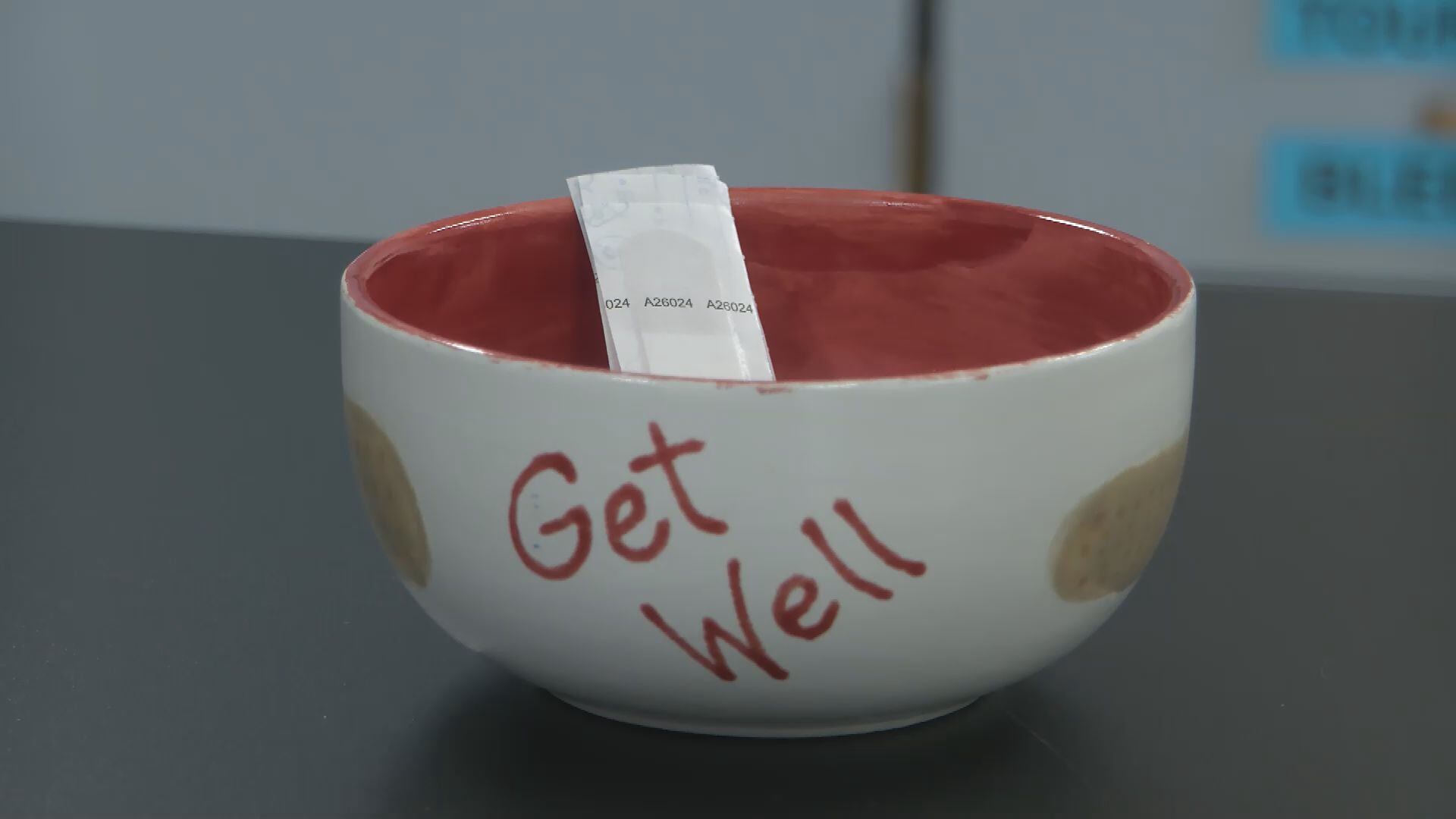 Adams Middle School implements protocols as flu season peaks