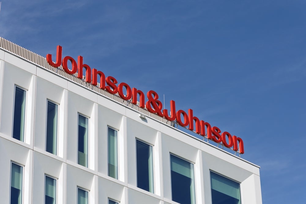 J&J’s Caplyta doubles remission rate in MDD patients