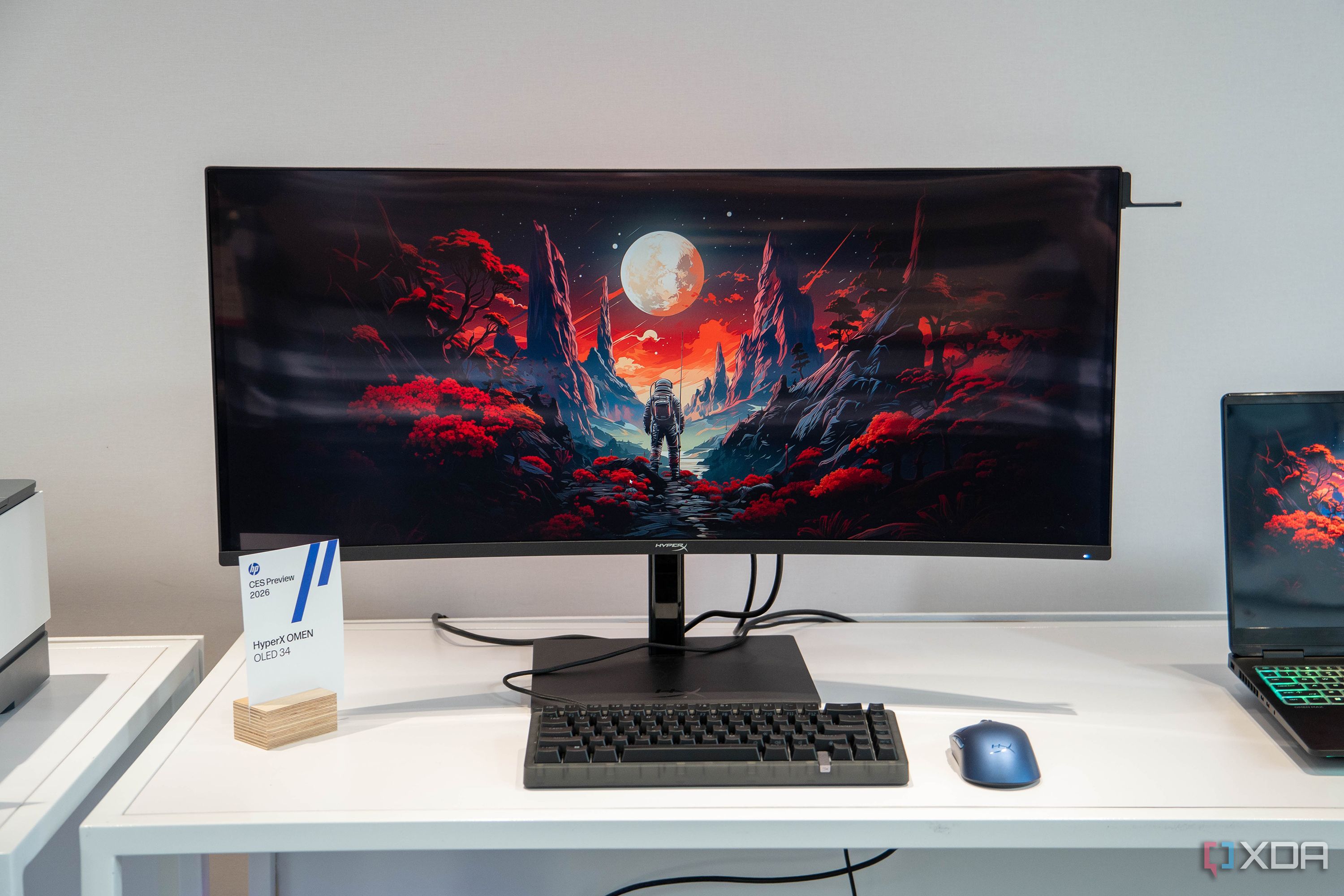 Why some monitors wake instantly and others feel broken